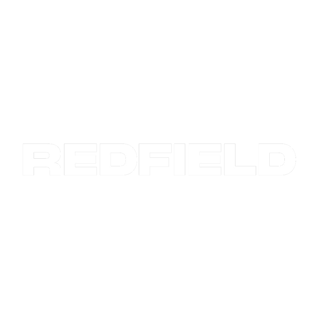 Home - Redfield CrossTraining competitions